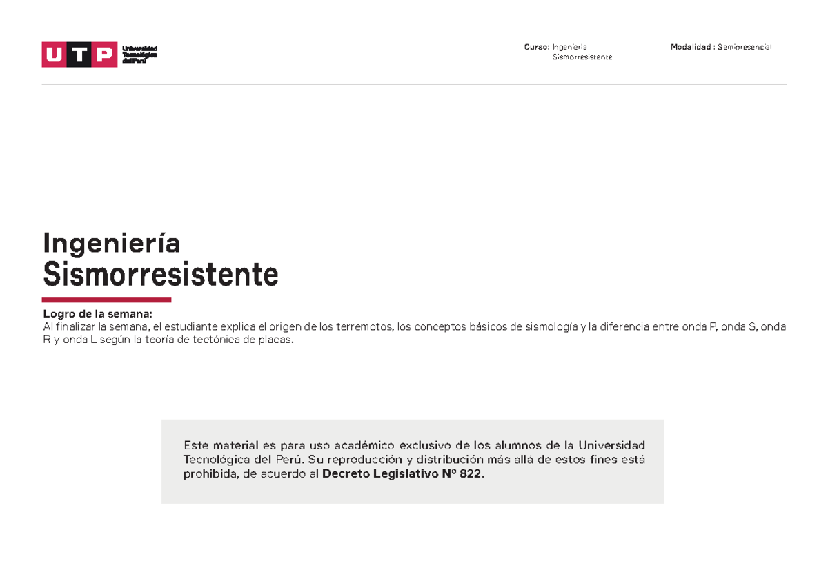 Semana+1+-+Lu C3 Chvlcp - Este material es para uso académico exclusivo ...