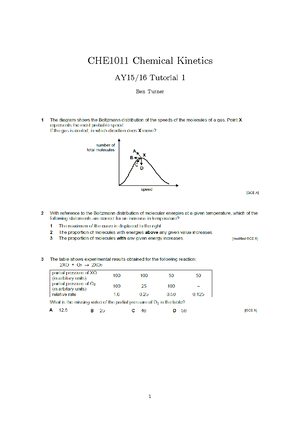 Sample apa autobiography format - AUTOBIOGRAPHICAL ESSAY/PERSONAL ...