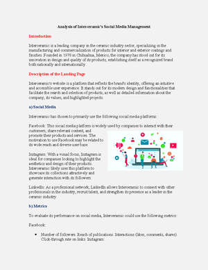 Segmentation of my most loved brand - Apple - Behavior: How do you USE ...