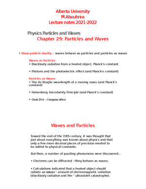 [Solved] Two blocks are connected by a massless rope over an ideal pulley - Physics Particles ...