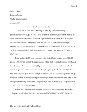 [Solved] The website content is much easier to read after you changed the - Introduction to ...