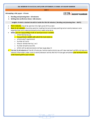 International Professional Practice Framework ( IPPF) - International ...