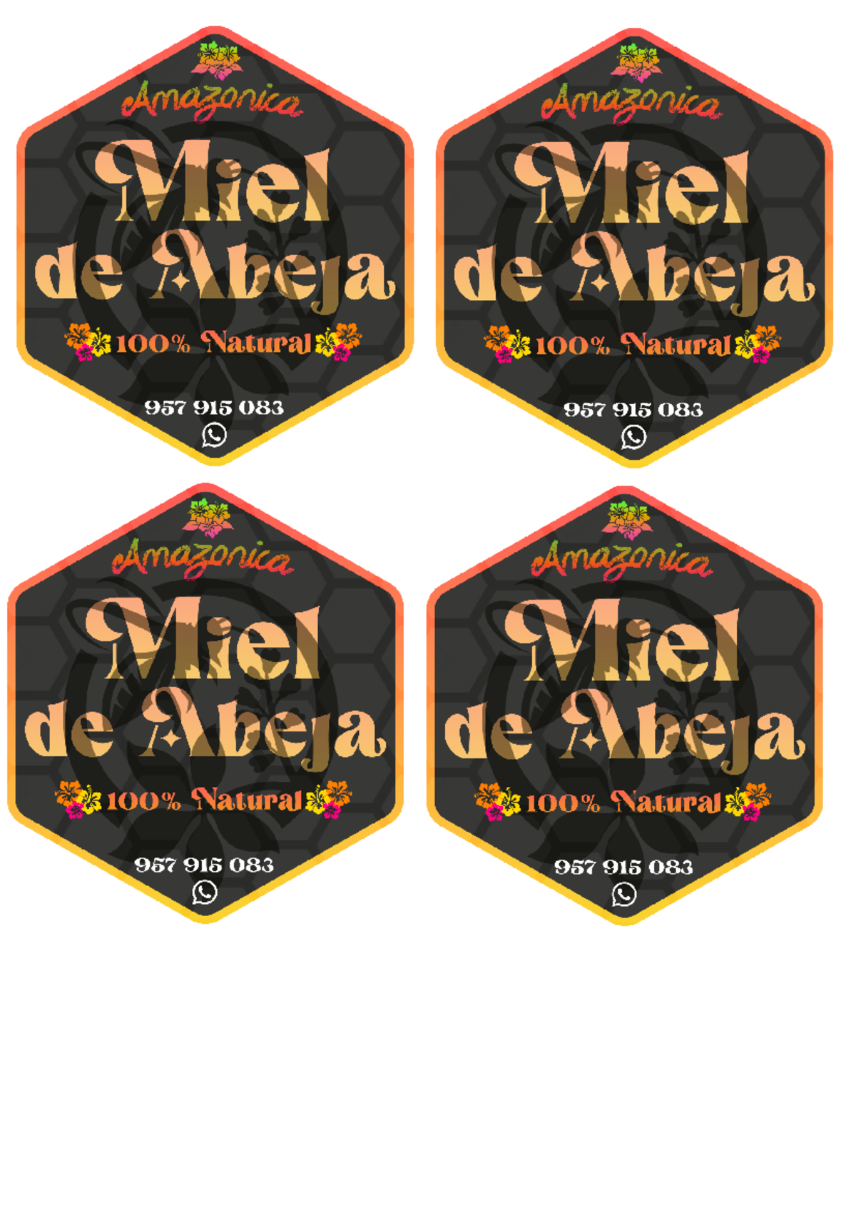 Logo hoja para sticker - ASDSADAS - Matemática Básica - Studocu