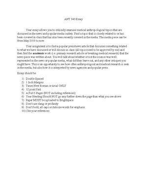 [Solved] What is the HATMAT method of structuring an introduction for ...