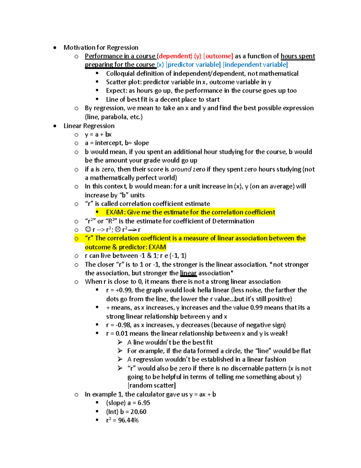 Hlth 204 Chapter 10 Notes Warning Tt Undefined Function 22