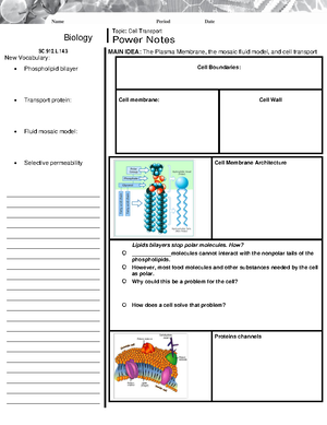 Problem set 2 Answer Sheet - This problem set 2 is due for everybody on ...