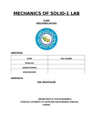 IMG-20241023-WA0042 - Soil Mechanics and fundamental by Muni budhu ...