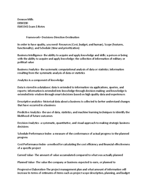 DSA Master learning how to do dsa - Revision and Log History Comment ...