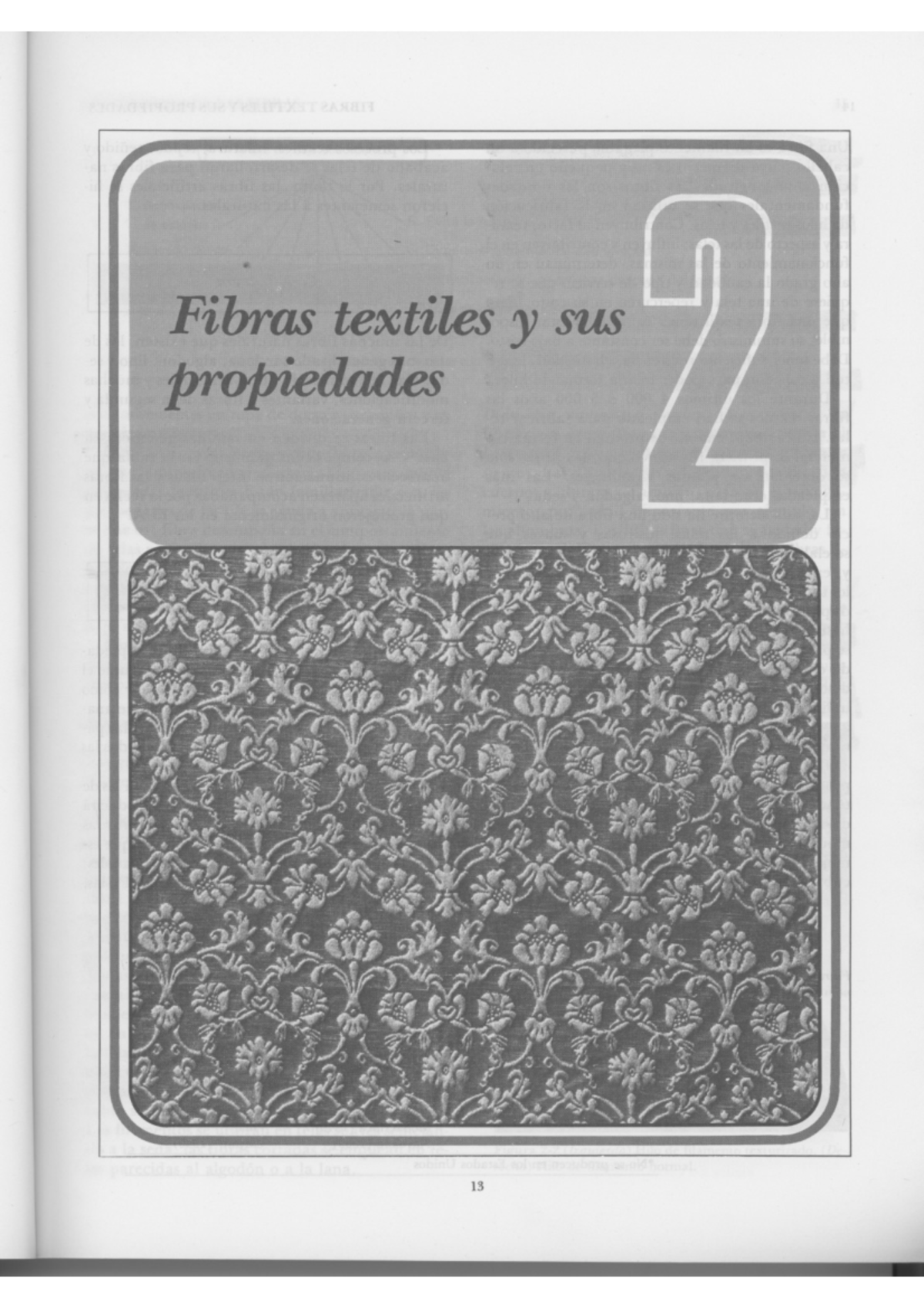 Hollen introducción a los textiles 2 - Tipografía 2 - Studocu