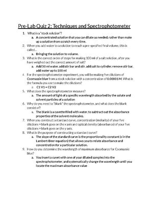 Chapter 1 exploring life - 1: biology is the scientific study of life ...