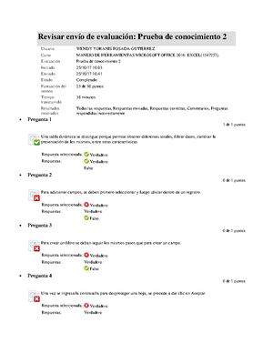 Examen Fisico - GENERAL - CABEZA: NORMOCEFALO, PUPILAS ISOCORICAS ...