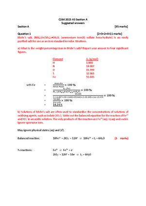 H Nmr - Summary on H NMR Spectroscopy. - Full Lecture Notes on 1 H-NMR ...