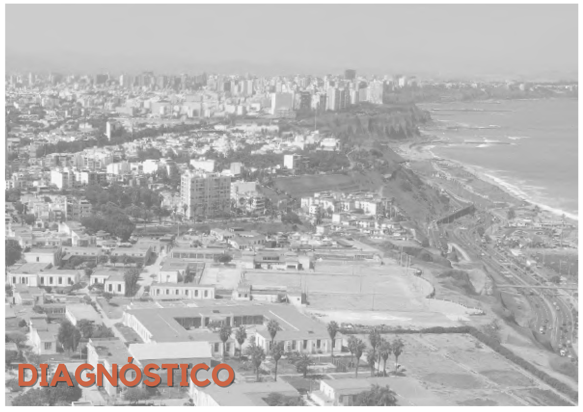 Grupo 03 Analisis Urbano Magdalena DEL MAR - parte 2 compressed ...