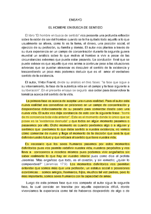 Sexto capitulo - Libro azul de Alcoholicos Anonimos - Capítulo 6 EN ...