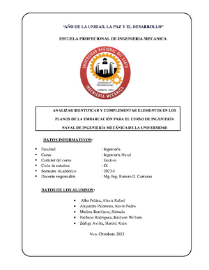Epirogenesis ejemplos didacticos - EPIROGRNESIS Este tipo de ...