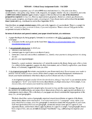 Marx and Engels - The Ruling Class and the Ruling Ideas - The Ruling ...