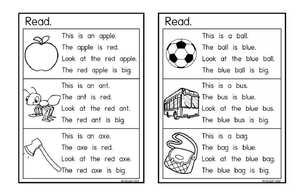 Sight words - hope it can help - Blackboard Jungle 2nd 100 Sight Words ...