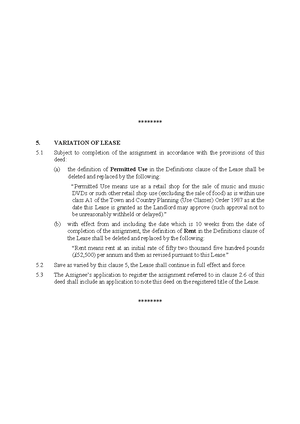 2. Example AP1 - Any parts of the form that are not typed should be ...