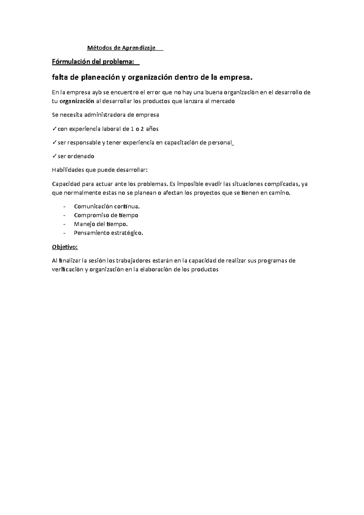 AYB - ohmio u ohm (símbolo: Ω) es la unidad derivada de resistencia ...