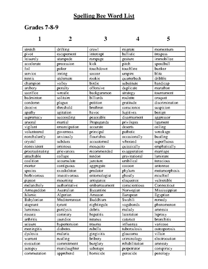 Behavsci-13-00128 - ukininam - Citation: Araya-Castillo, L.; Burgos, M ...