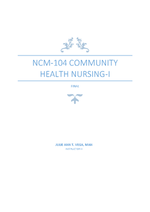 DTR-2024 - Nursing - Civil Service Form No. 48 DAILY TIME RECORD -o0o ...