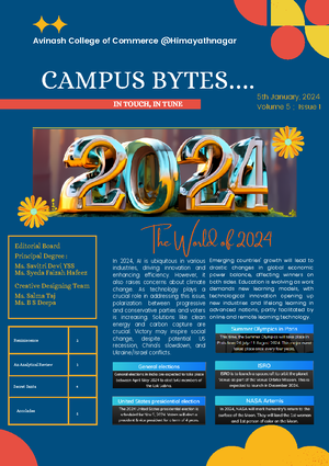 Infosys Springboard Digital Learning and Reskilling Programs - Infosys ...