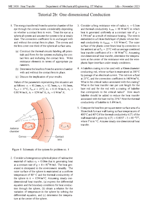 Maths 1 Week 4 GA (Ace Grade) - Calculus-1 - Studocu
