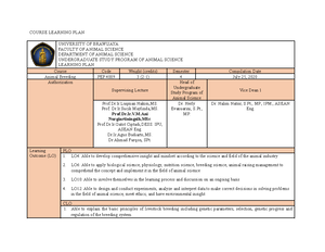 17 - None - Science Elem - Studocu