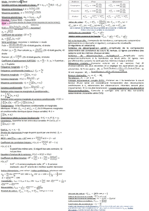 2 Chapitre 1 Introduction - Chapitre 1 : Introduction ATIE ËÏËÊ ...