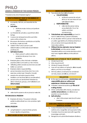 Norman Geisler S Restrictive Definition Of Miracles Geisler Says That