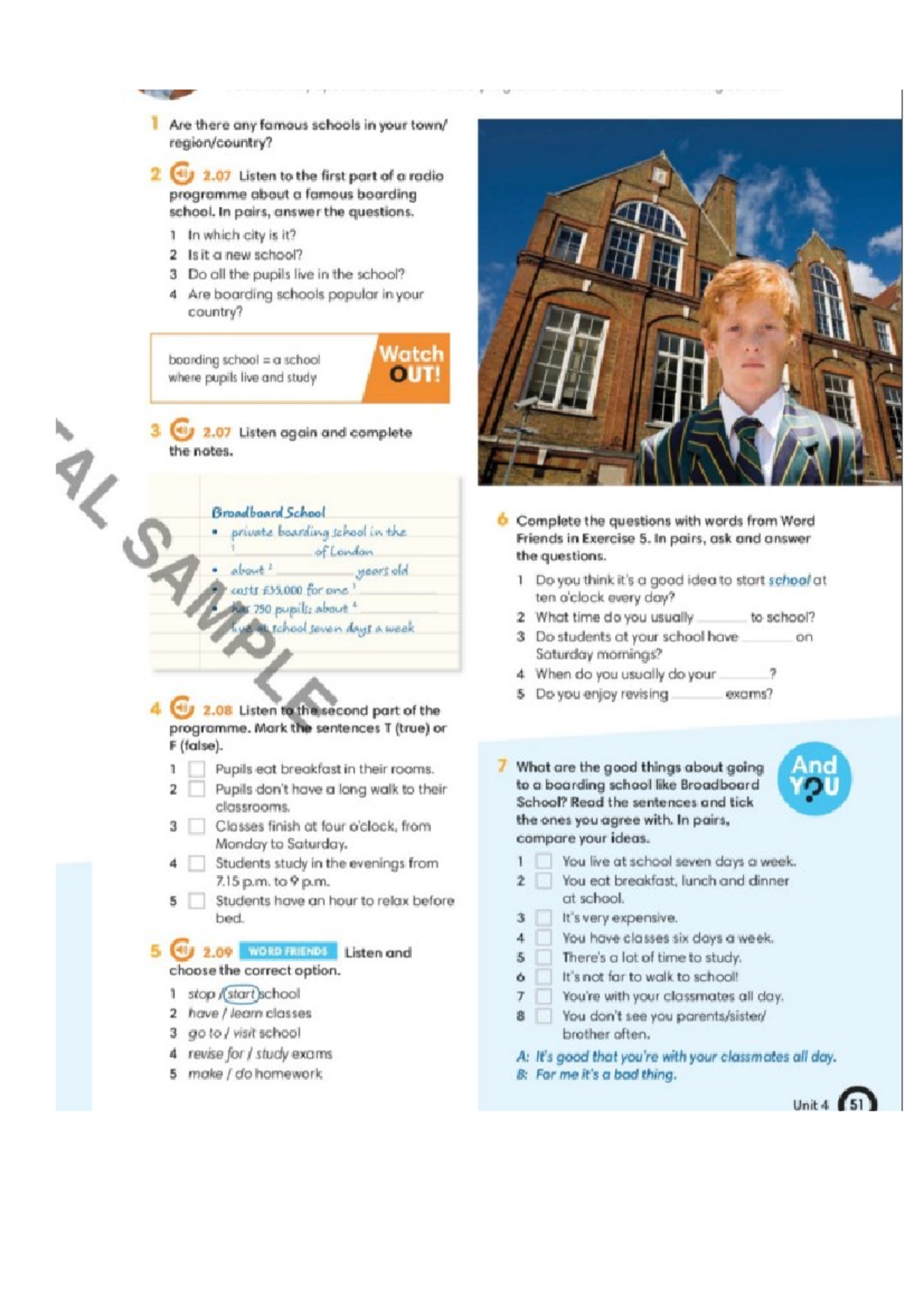 Doc2 - wider world book for practise - Legal English Practice Course ...