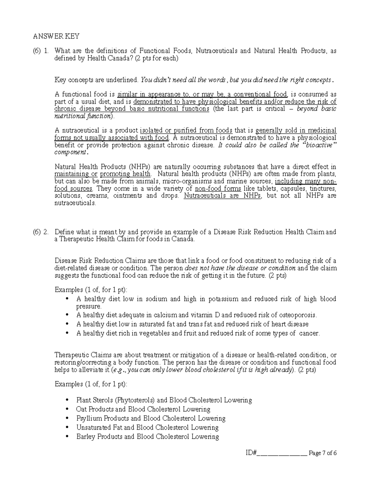 exam-2015-questions-and-answers-answer-key-6-1-what-are-the