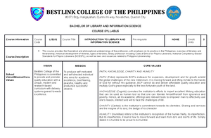 Q2-Module 1 - Pre Calculus - 11 Pre-Calculus Quarter 2 – Module 1: Angl ...