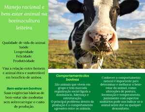 UHT - Material de inspeção sobre processo UHT - A esterilização do ...