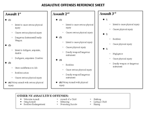 Crime Trends Paper - Grade: A - Organized Crime: The Italian Mafia ...