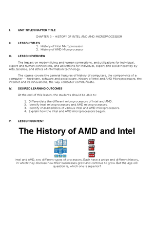 electric circuits module 2 - 2 Wires, Cables and Insulation I. UNIT ...
