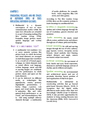 Dead stars summary - Dead Stars by Paz Marquez Benitez A summary Dead ...