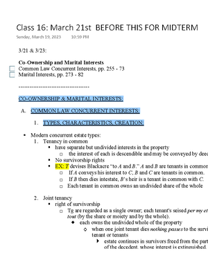 Civ pro basic flowchart - Basic Civil Case Flow Chart Within 30 days of ...