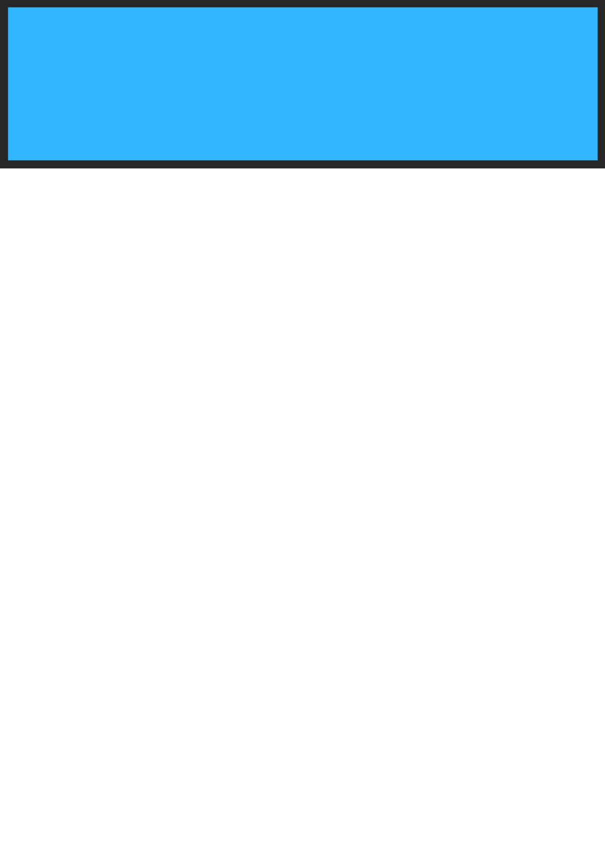 Resume Template-1 - Jgh - CAREER OBJECTIVE To become a successful ...