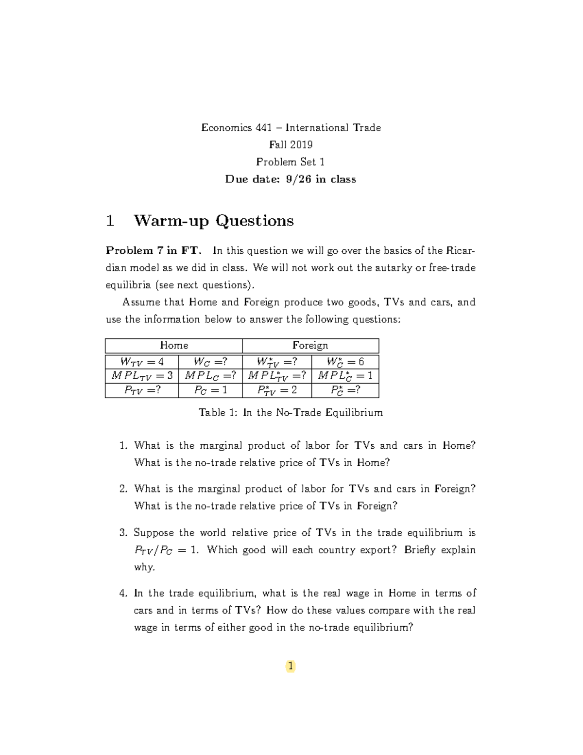 Econ 441 PS1 - PS1 - Warning: Popup annotation has a missing or invalid parent annotation ...