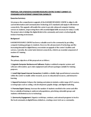 Computer FORM 2 Notes - Exams - COMPUTER STUDIES FORM 2 NOTES COMPLETE ...