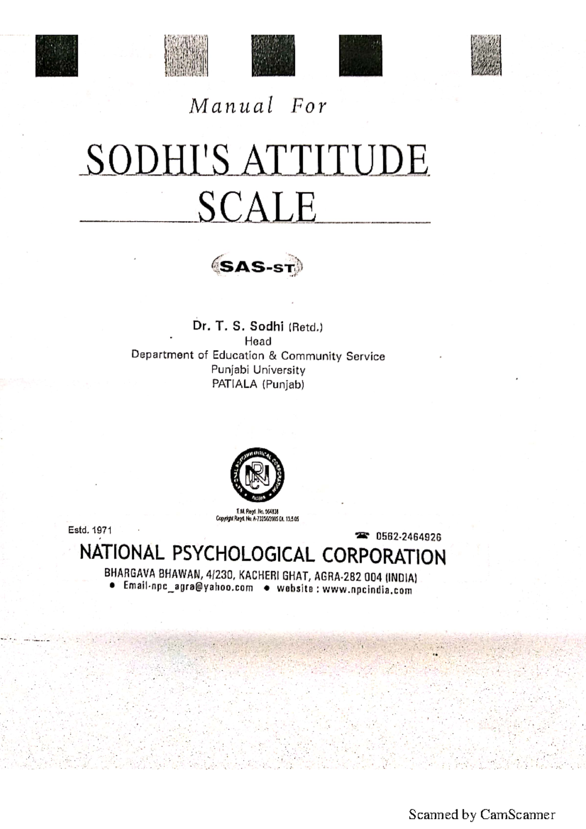 SAS - Lecture note - Organisational Behaviour - Studocu