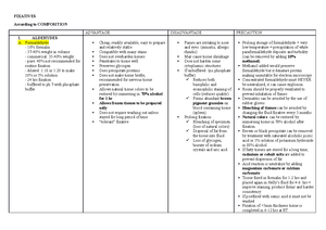 Vital Signs Reference Chart 1 - VITAL SIGNS REFERENCE CHART TEMPERATURE ...