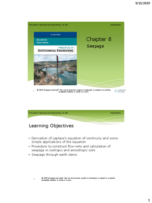 Ecosystems booklet - ECOSYSTEMS BOOKLET GCSE AQA Geography Contents RAG ...
