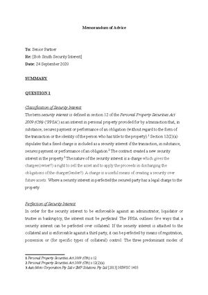 HBS Unit 1 Study Guide-1 - HBS Unit 1 Study Guide: Identity Use your ...