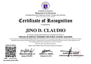 Coordinator-Ocean-Trash-Data-Form 2022-attachment-for-09 - NAME: Liezel ...