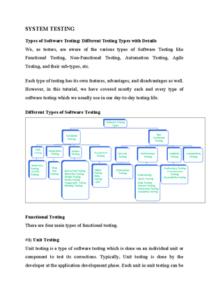 DATA Visualization - R Programming Power BI LAB Record - DATA VISUALIZATION – R PROGRAMMING ...