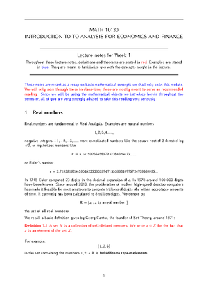 Math-10130-Render.22321663.Webwork Set 2 - Borta Mihaela Math-10130 ...