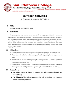 The feminist approach lesson plan 2025 - Republic of the Philippines ...