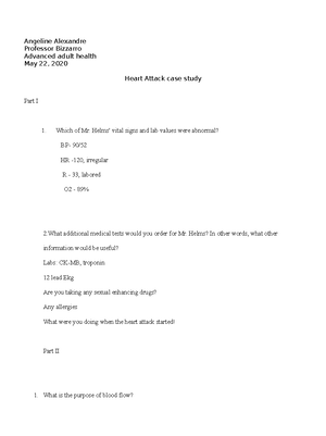 VSIM Edith Jacobson - Edith Jacobson Guided Reflection Questions ...